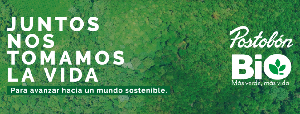 Postobón se convierte en la primera compañía de bebidas en Colombia en ...